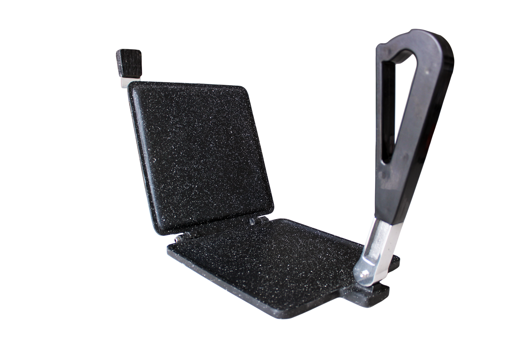 Presa Pan - 10 Inch Tortilla Presser and Cooker - Stove Top Safe – UpScale